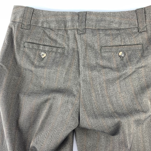 Dalia Collection | Pants & Jumpsuits | Dalia Collection Sz 8 Career ...
